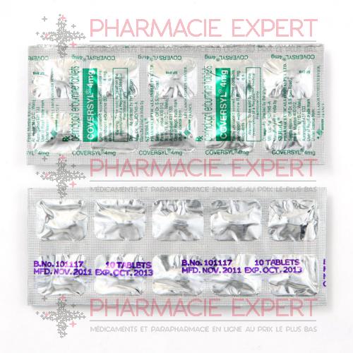 Amaryl Comprimé 2mg, 3mg, 4mg Sans Ordonnance – Achat à Petit Prix