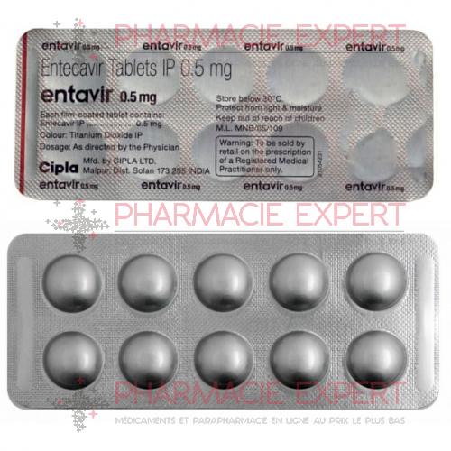 Allopurinol Comprimé 100mg, 300mg Sans Ordonnance – Achat à Petit Prix