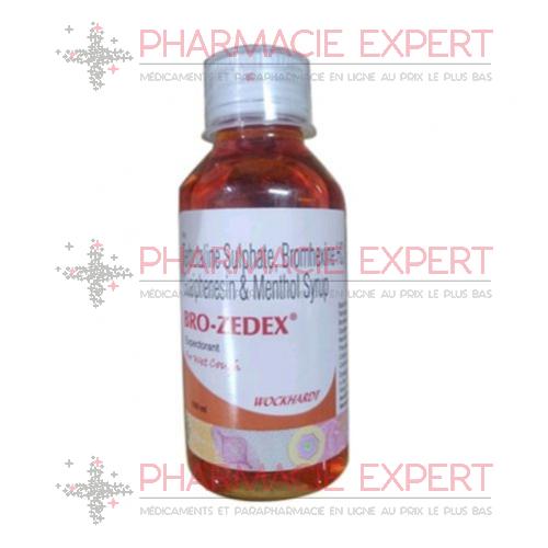 Cipro Comprimé 250mg, 500mg Sans Ordonnance – Achat à Petit Prix