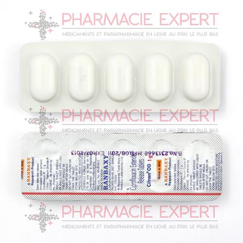 Abilify Comprimé 10mg, 15mg, 20mg Sans Ordonnance – Achat à Petit Prix