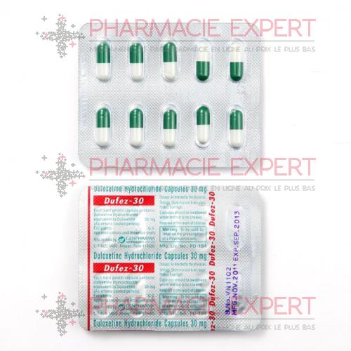 Cipro Comprimé 250mg, 500mg Sans Ordonnance – Achat à Petit Prix