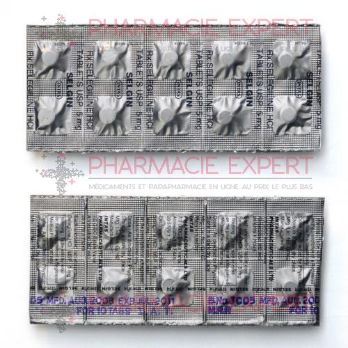 Mirabegron Comprimé Sans Ordonnance – Achat à Petit Prix