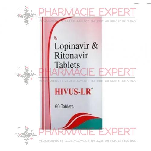 Paxil Comprimé 10mg, 20mg, 30mg, 40mg Sans Ordonnance – Achat à Petit Prix