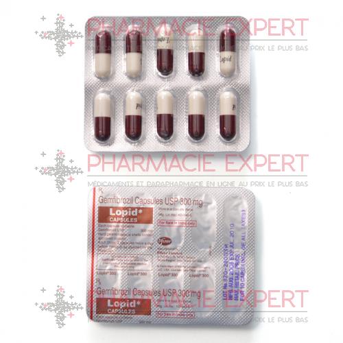 Anafranil Comprimé 25mg, 50mg Sans Ordonnance – Achat à Petit Prix