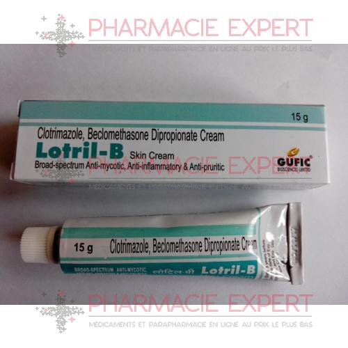 Ivermectine Comprimé 3mg, 6mg, 12mg Sans Ordonnance – Achat à Petit Prix