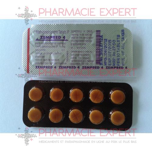 Celexa Comprimé 20mg Sans Ordonnance – Achat à Petit Prix