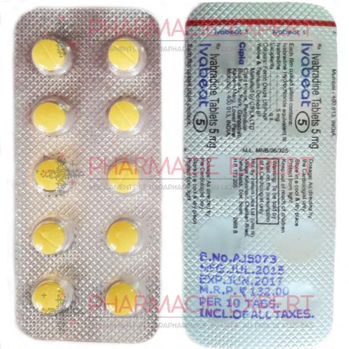 Ivermectine Comprimé 3mg, 6mg, 12mg Sans Ordonnance – Achat à Petit Prix