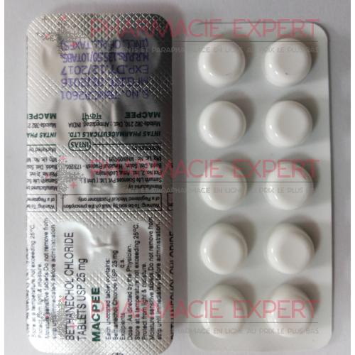 Zoloft Comprimé 50mg, 100mg Sans Ordonnance – Achat à Petit Prix